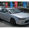 1997 Toyota Sprinter Trueno AE111 - Car Price $12,683
