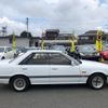 1988 Nissan Skyline 2WD - Car Price $13,975