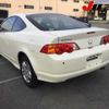 2003 Honda Integra DC5 - Car Price $2,219