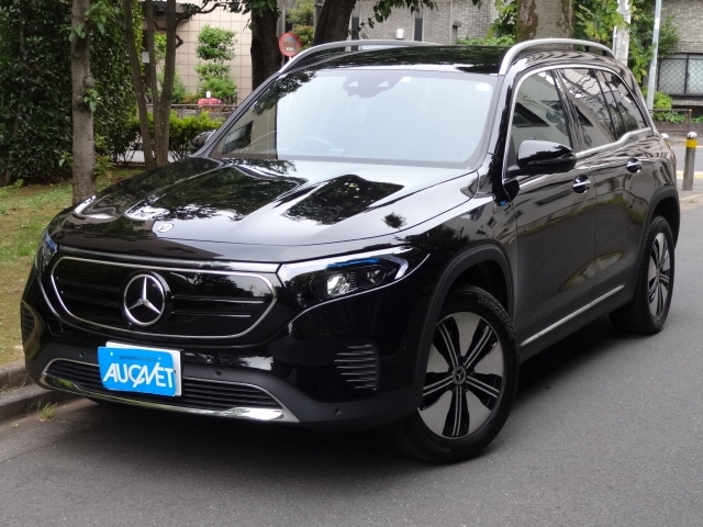 2023 Mercedes-benz Others ZAA-243601C 2WD - Car Price $31,323