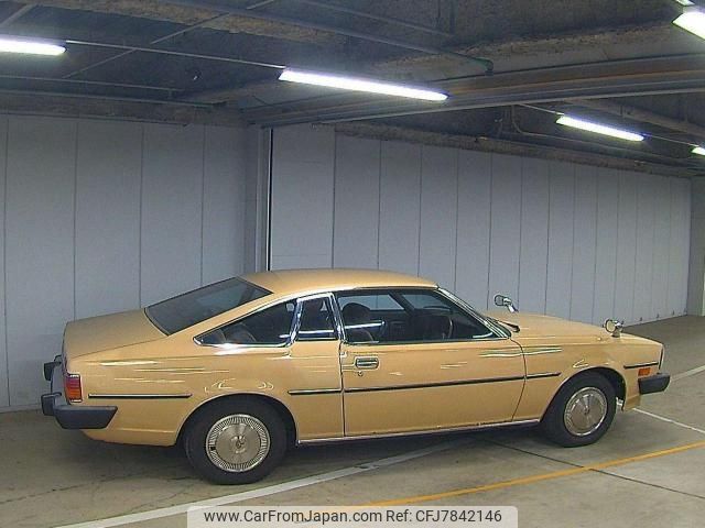 1981 Mazda Cosmo 181851 - Car Price $7,512
