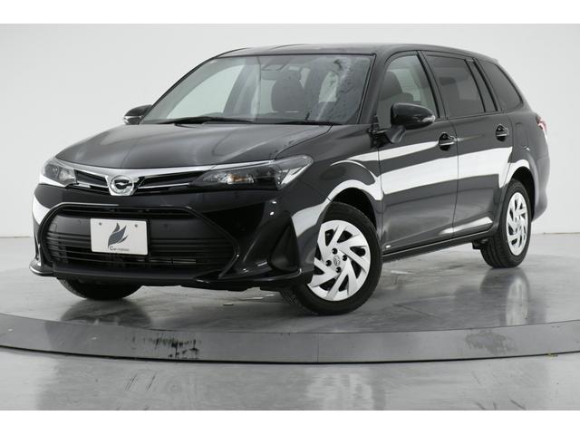 2023 Toyota Corolla Fielder NRE161G - Car Price $14,937