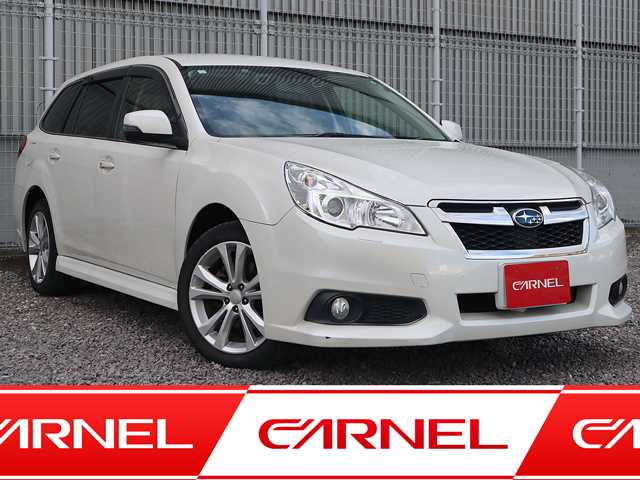 Page 75 - Used Cars For Sale 2500 Cc To 3000 Cc | CAR FROM JAPAN
