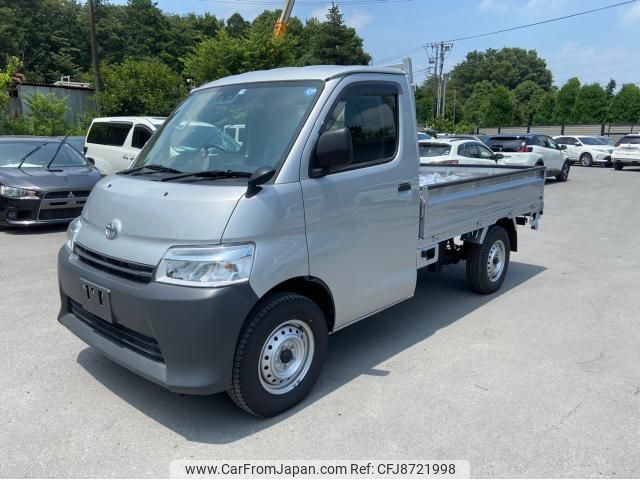 2022 Toyota Townace Truck 5BF-S403U 4WD - Car Price $13,931