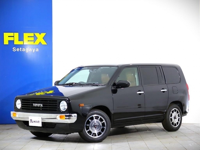 2025 Toyota Probox Van 6AE-NHP160V 2WD - Car Price $29,517