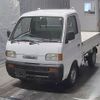 1998 Suzuki Carry Truck DC51T 2WD - Car Price $1,914