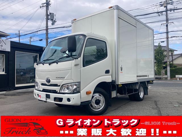 2019 Toyota Toyoace 2WD - Car Price $26,127