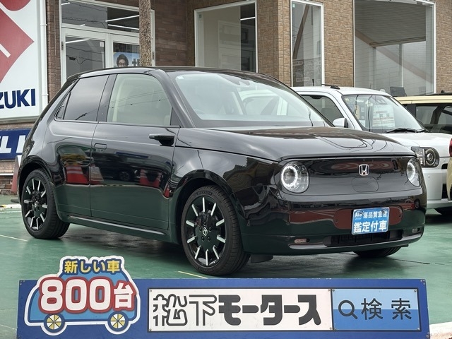 2023 Honda Others ZAA-ZC7 2WD - Car Price $22,679