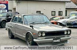 Classic Cars for Sale from Japan