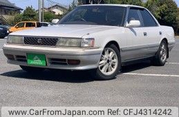 Used Toyota Chaser For Sale. Competitive price. Guaranteed condition.