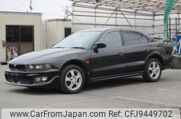 Used Mitsubishi Galant For Sale | CAR FROM JAPAN