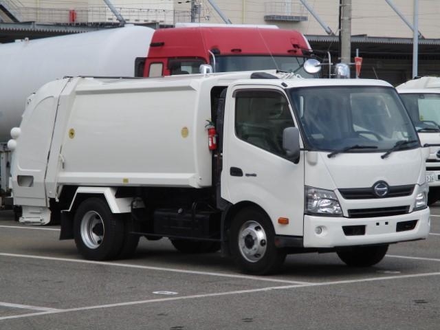 Page 228 - Used Cars For Sale 4000cc To 5000cc | CAR FROM JAPAN