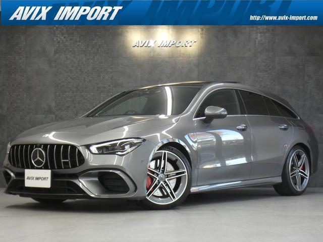 2022 Mercedes-benz Cla-class 118654M 4WD - Car Price $42,113