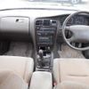 1994 Toyota Mark Ii GX90 - Car Price $11,217