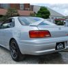 1997 Toyota Sprinter Trueno AE111 - Car Price $12,683