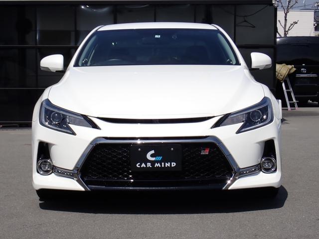 2019 Toyota Mark X 2WD - Car Price $21,527
