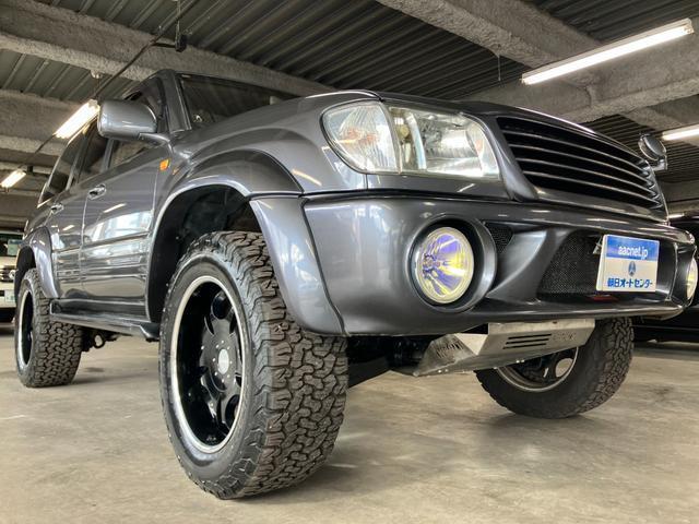 2002 Toyota Land Cruiser 100 UZJ100W 4WD - Car Price $14,581