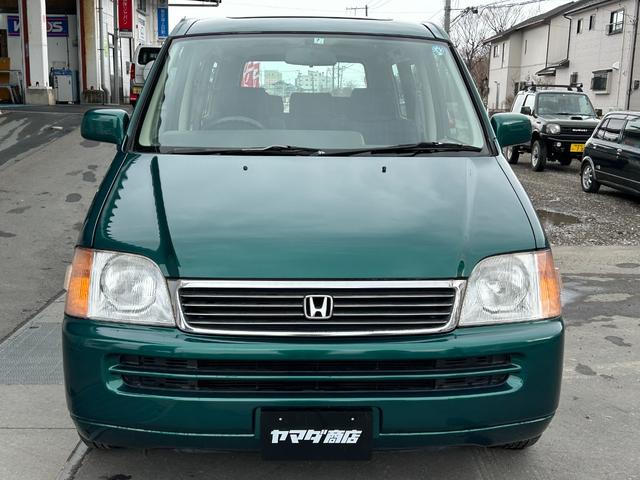 Used Cars For Sale 1800 Cc To 2000 Cc | CAR FROM JAPAN