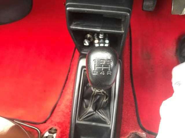 1985 Suzuki Alto M-CA71V 2WD - Car Price $5,500 1985 Suzuki Alto M-CA71V 2WD - Car Price $5,500