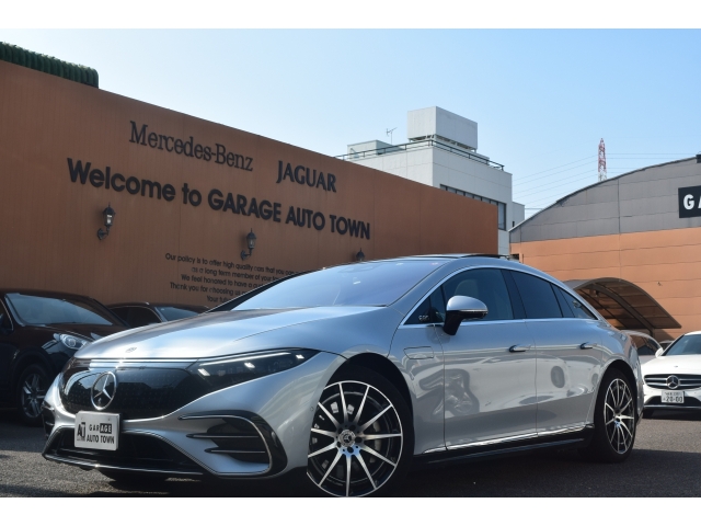 2022 Mercedes-benz Others ZAA-297123 2WD - Car Price $42,809