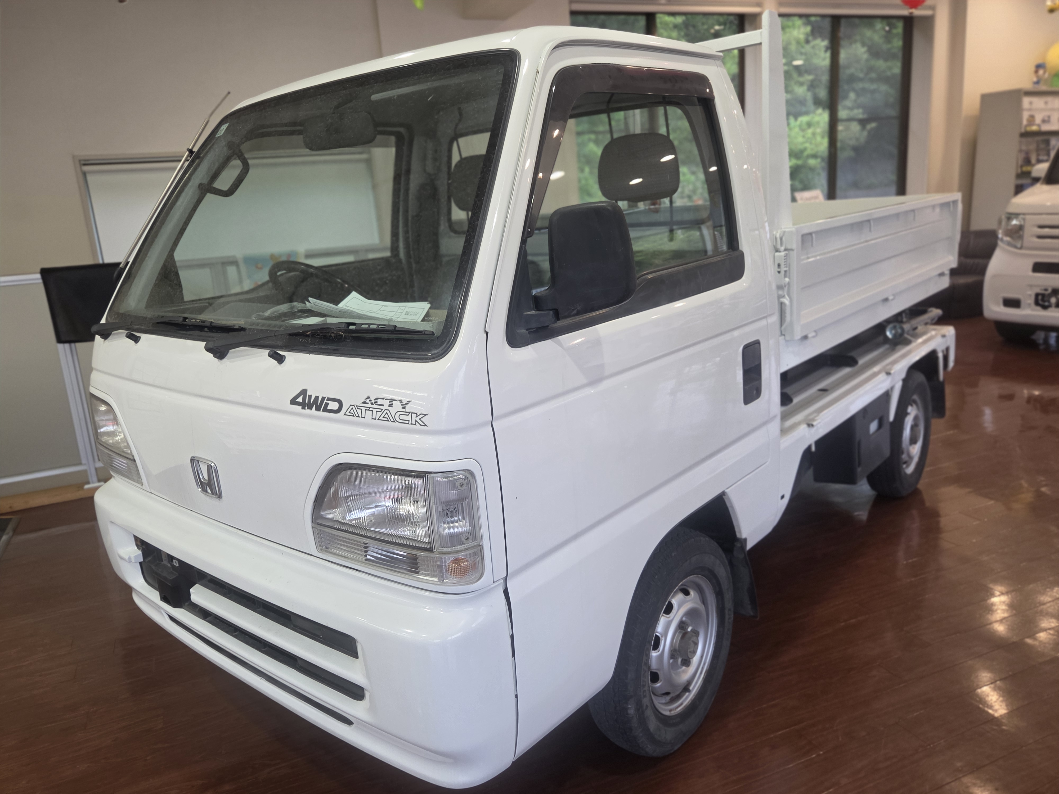 Toyota Curren Specifications | CAR FROM JAPAN
