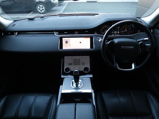 2019 Land Rover Range Rover Evoque 4WD - Car Price $33,928