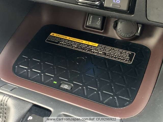 Toyota RAV4 2019 J$ 5,638,160 for sale | JamaiCars.com