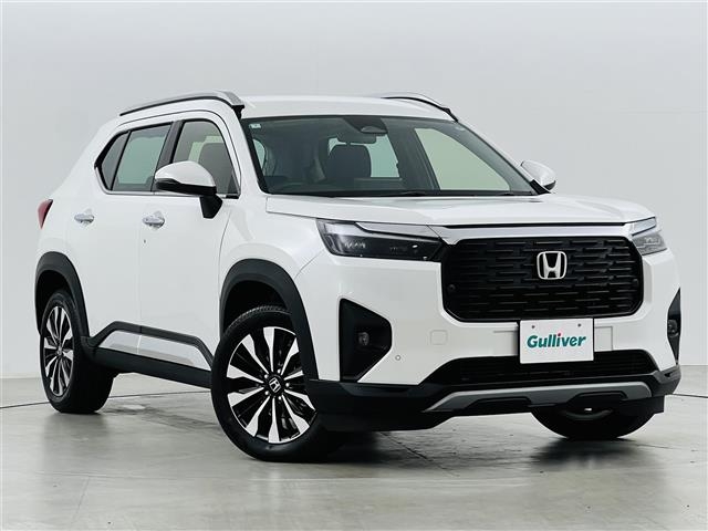 2024 Honda Others 5BA-DG5 - Car Price $20,089