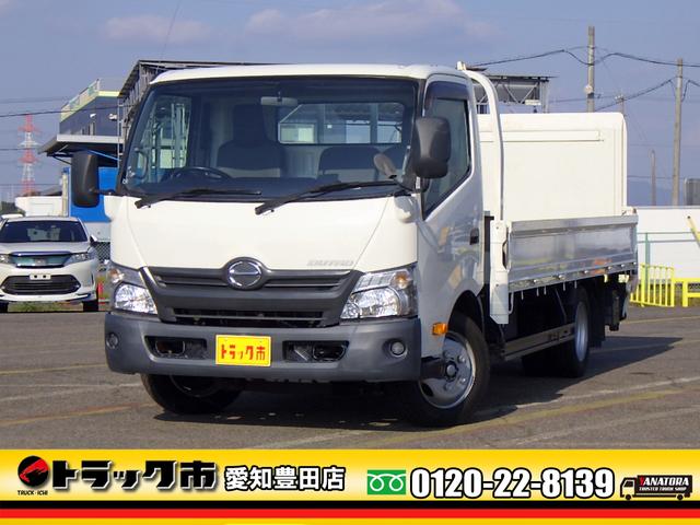 Page 209 - Used Cars For Sale 4000cc To 5000cc | CAR FROM JAPAN
