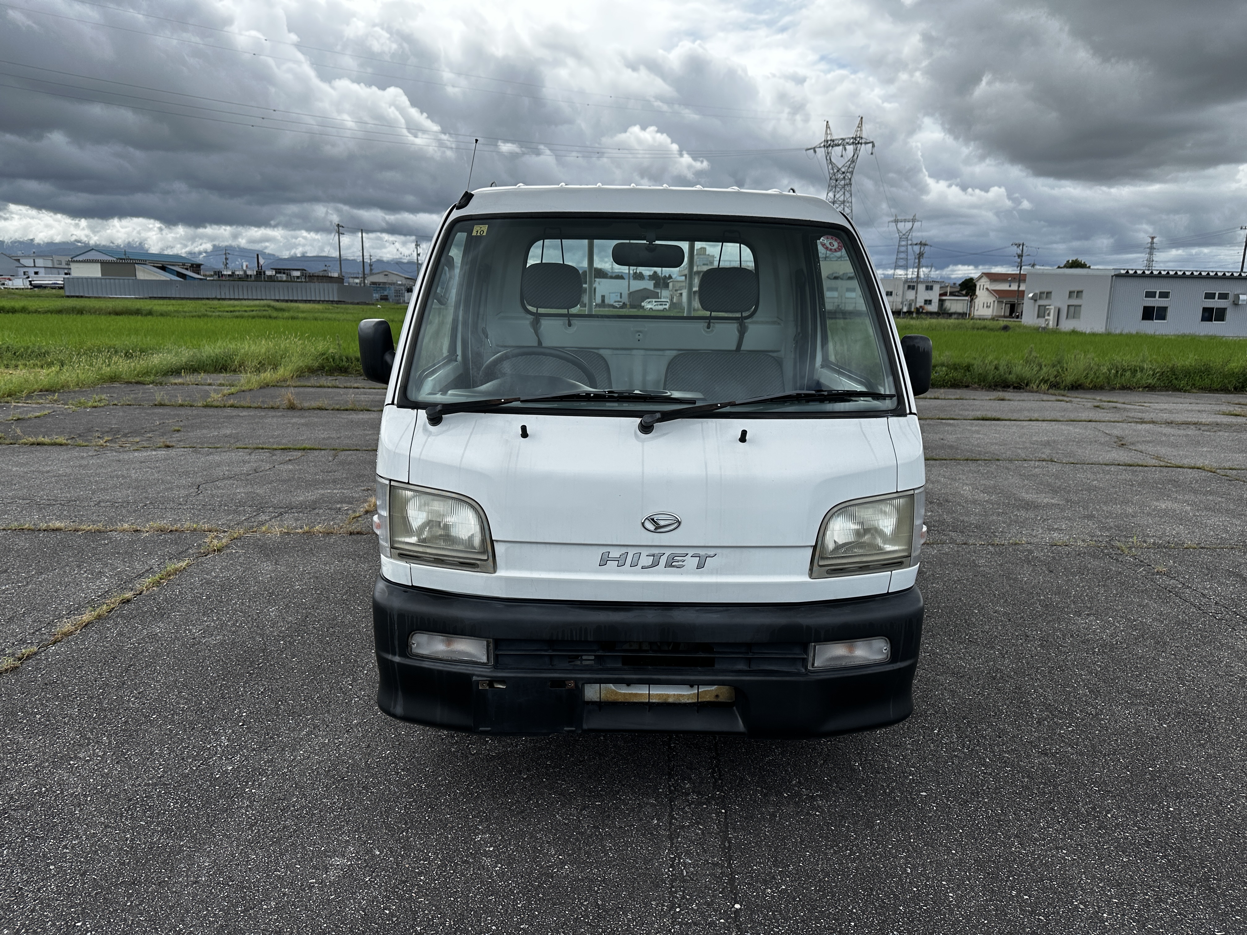 Kei Cars for Sale | Small Cars, Big Value