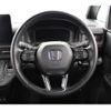 2022 Honda Stepwagon 6AA-RP8 2WD - Car Price $25,407