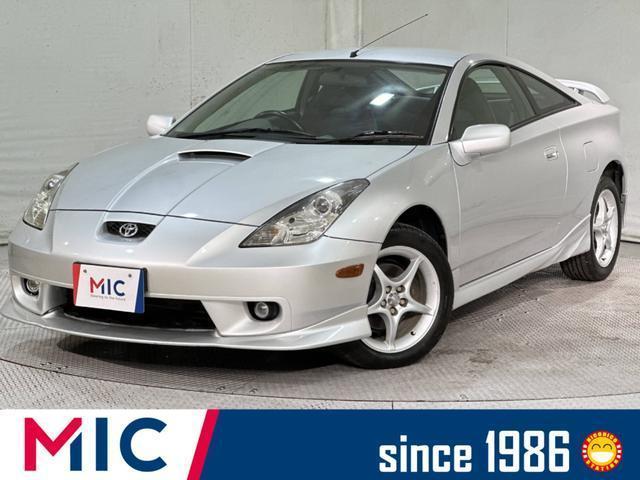 Used Cars For Sale Price $7,000 To $8,000 1800 Cc To 2000 Cc | CAR FROM ...