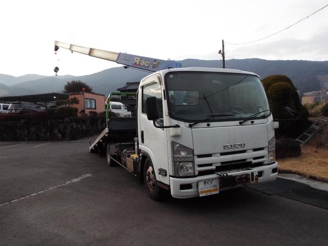 Page 511 - Used Cars For Sale 2500 Cc To 3000 Cc | CAR FROM JAPAN