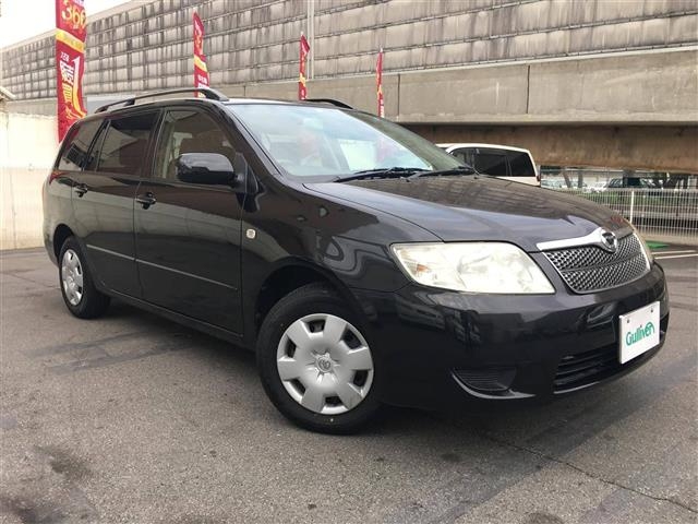 car_70757e4d-8b20-444c-a746- car_70757e4d-8b20-444c-a746-