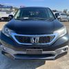 2012 Honda Cr-v DBA-RM1 2WD - Car Price $4,939