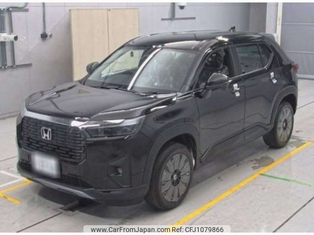 2025 Honda Others 5BA-DG5 - Car Price $20,828