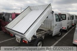 Kei Cars for Sale | Small Cars, Big Value