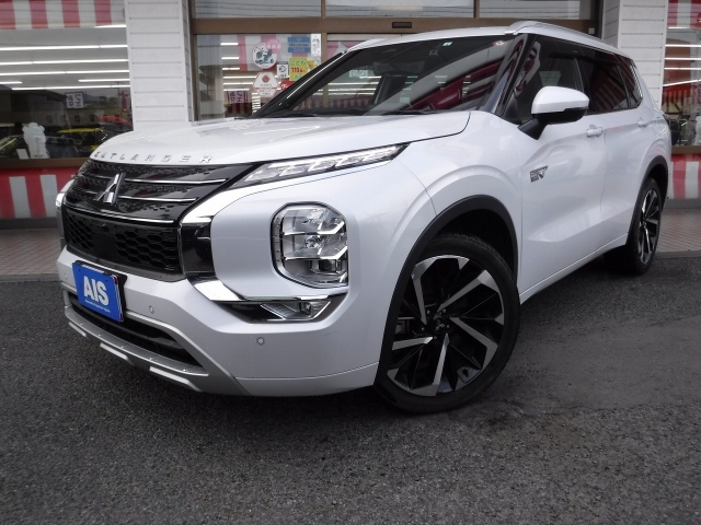 Page 610 - Used Cars For Sale 2000 Cc To 2500 Cc | CAR FROM JAPAN