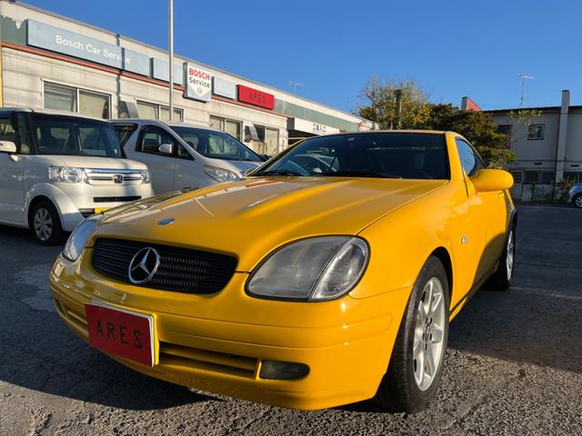 Used Mercedes-Benz For Sale at Best Prices