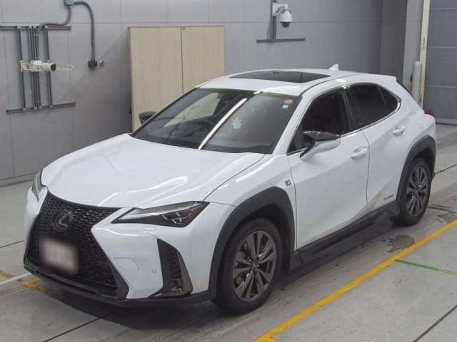 Page 202 - Used SUV For Sale More Than $20,000 2000 Cc To 2500 Cc | CAR ...