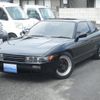 1991 Nissan Silvia PS13 - Car Price $17,053