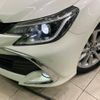 2019 Toyota Mark X DBA-GRX135 4WD - Car Price $14,951
