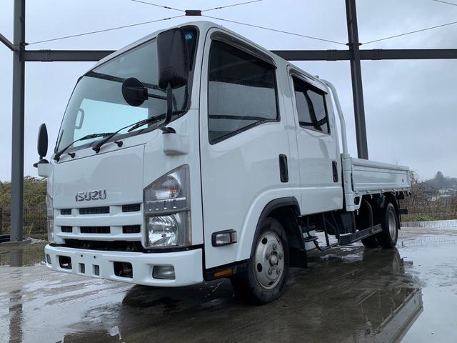 Page 658 - Used Cars For Sale 2500 Cc To 3000 Cc | CAR FROM JAPAN