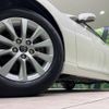 2019 Toyota Mark X DBA-GRX135 4WD - Car Price $13,940