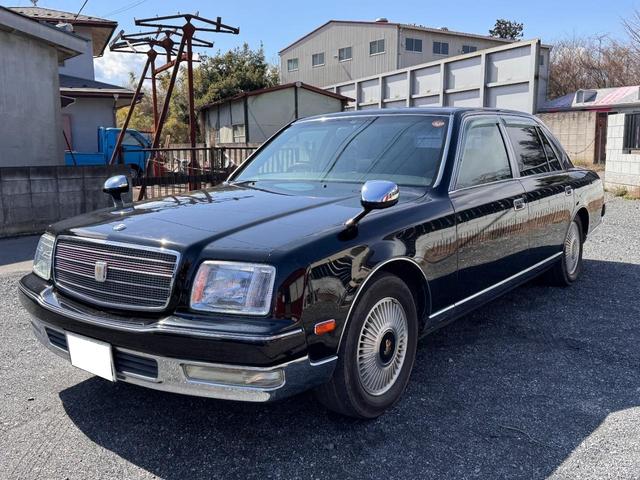 Used Cars For Sale 2WD 5000 Cc To 6000 Cc | CAR FROM JAPAN