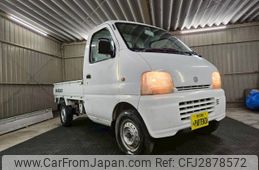 Kei Cars for Sale | Small Cars, Big Value