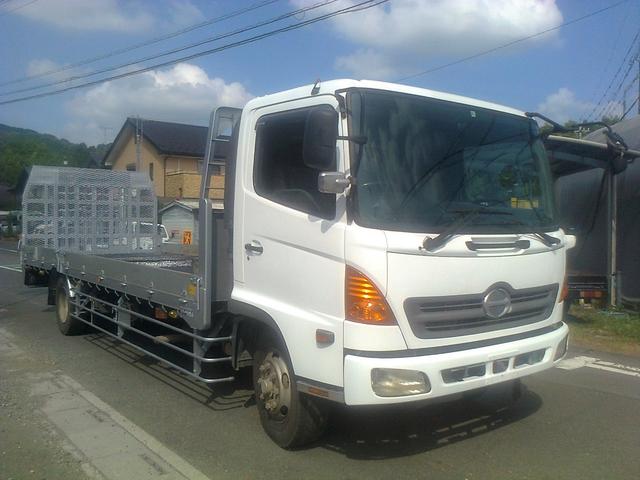Page 96 - Used Truck For Sale More Than 6000 Cc | CAR FROM JAPAN