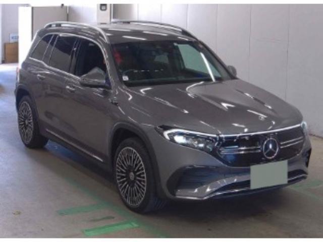 2022 Mercedes-benz Others ZAA-243601C - Car Price $37,464