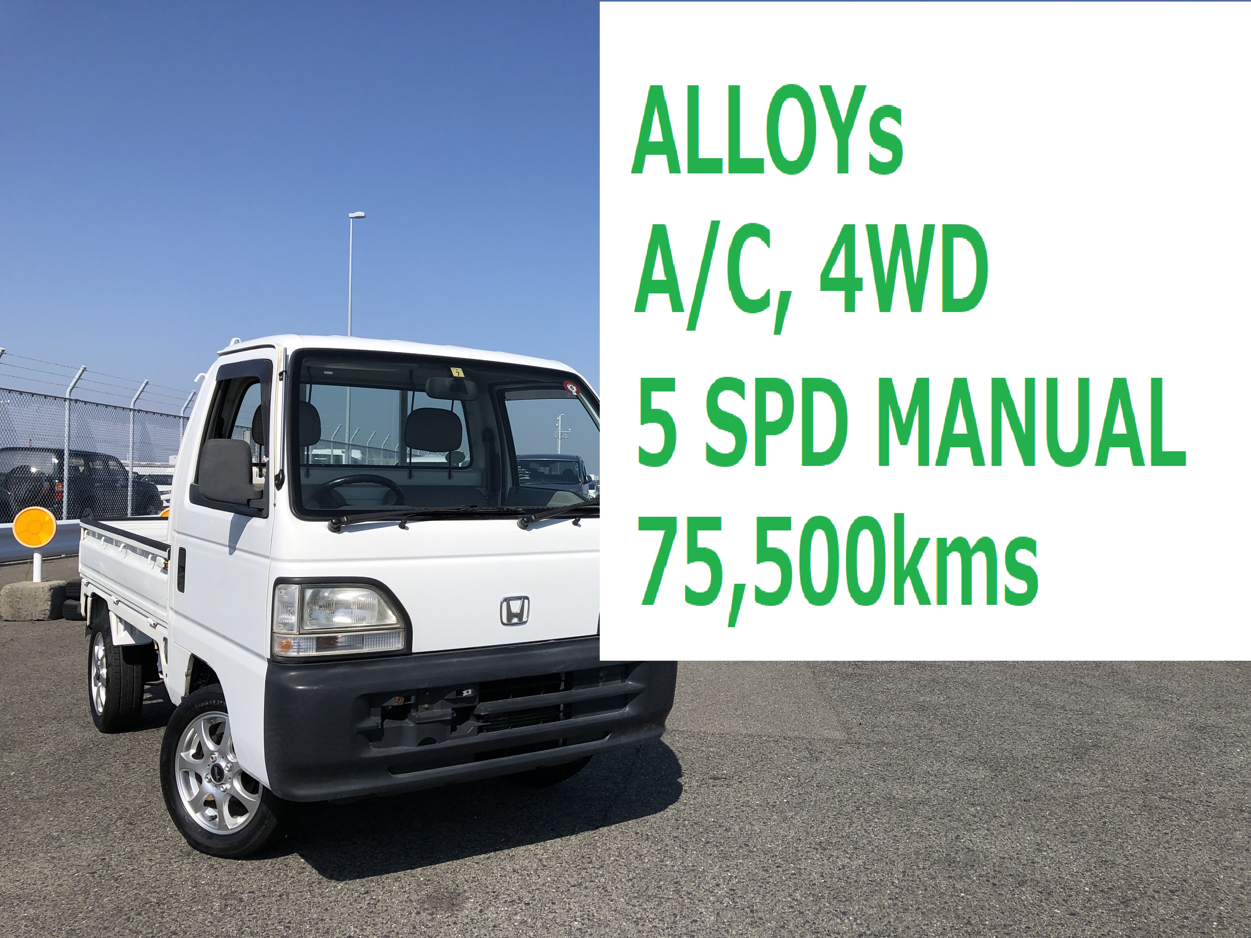 ChangAn Automobile Model List - Specifications | CAR FROM JAPAN