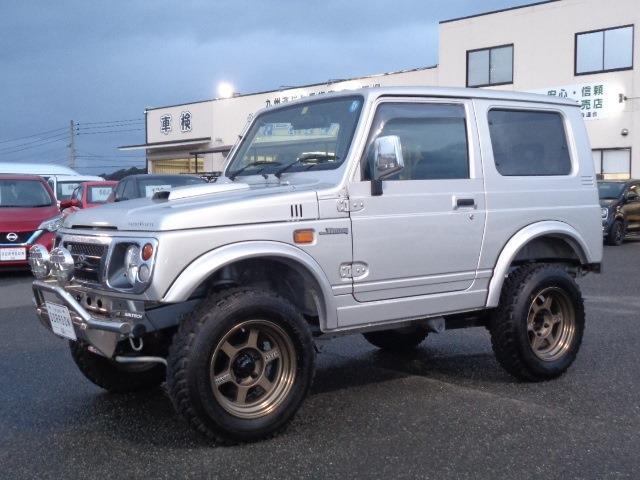 Japanese Used Cars For Sale At The Best Prices | CAR FROM JAPAN